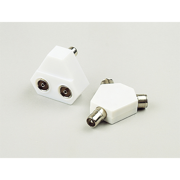 Category | Ecatalogue